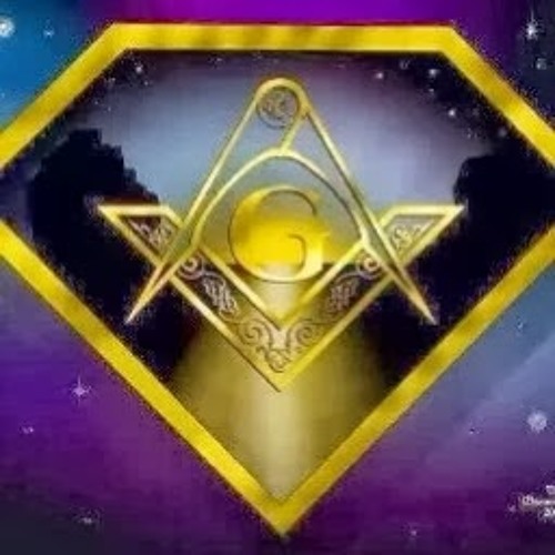 Stream michael simpson music | Listen to songs, albums, playlists for ...