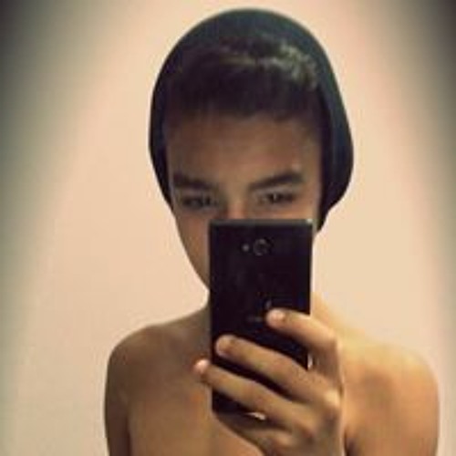 Stream Marcio Gustavo | Listen to lllkj playlist online for free on ...