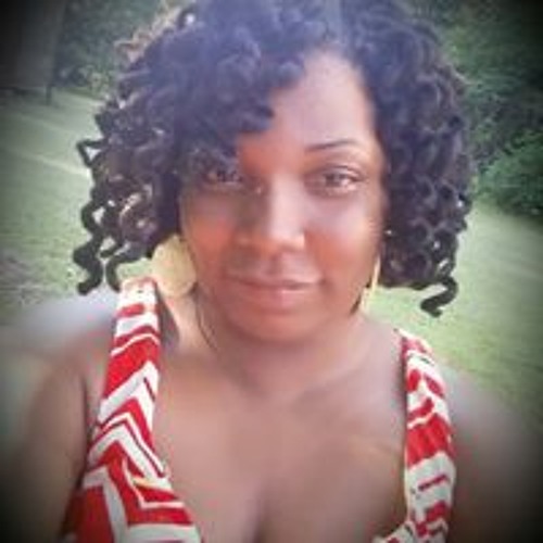 Stream Jennifer Downey Smith music | Listen to songs, albums, playlists ... Stream Jennifer Downey Smith music | Listen to songs, albums, playlists ...
