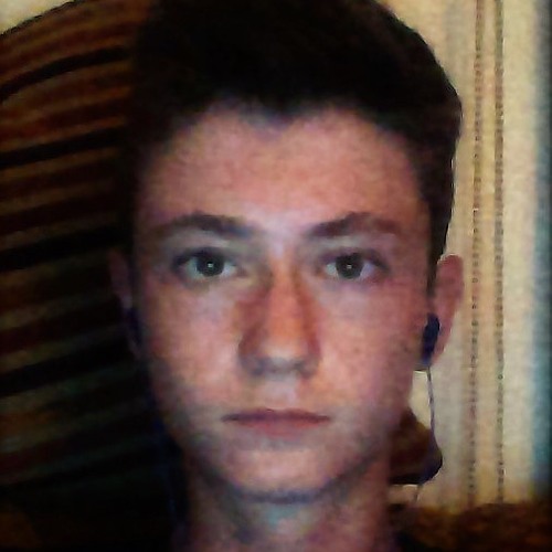 Stream Benjamin z mroz music | Listen to songs, albums, playlists for ...