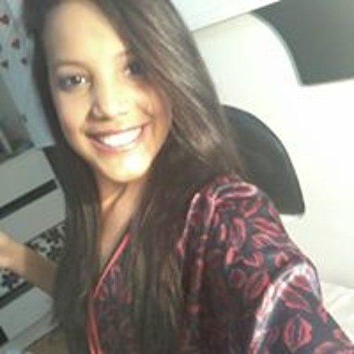 Stream Thaine Xavier music | Listen to songs, albums, playlists for ...