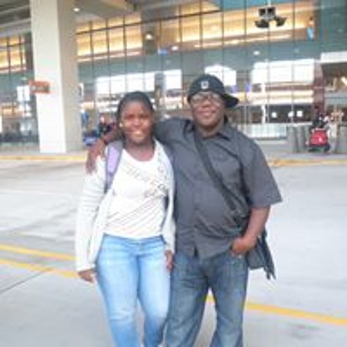 Stream Roderick Dunkley music | Listen to songs, albums, playlists for ...