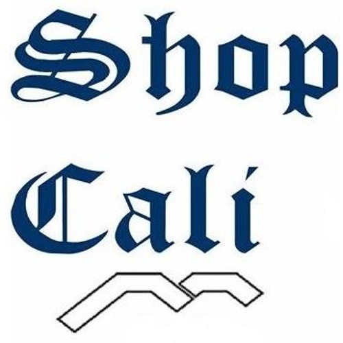 Stream Shop Cali Authentic Class music | Listen to songs, albums ...
