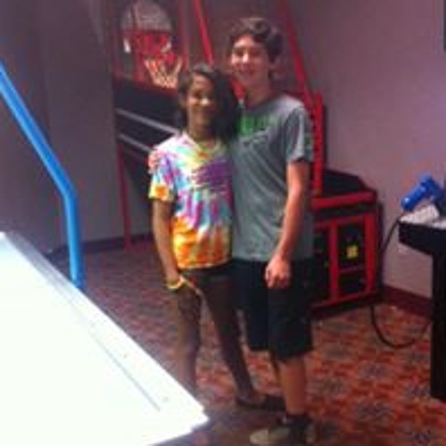 Stream Shauna Holt music | Listen to songs, albums, playlists for free ...