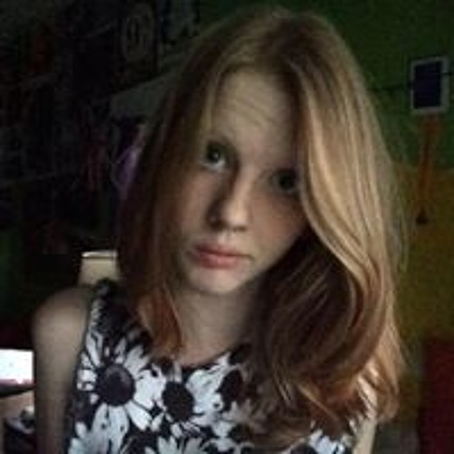 Stream Colleen McDonnell music | Listen to songs, albums, playlists for ...