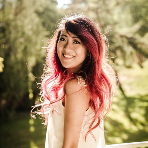 Stream Ann Zhao music | Listen to songs, albums, playlists for free on ...