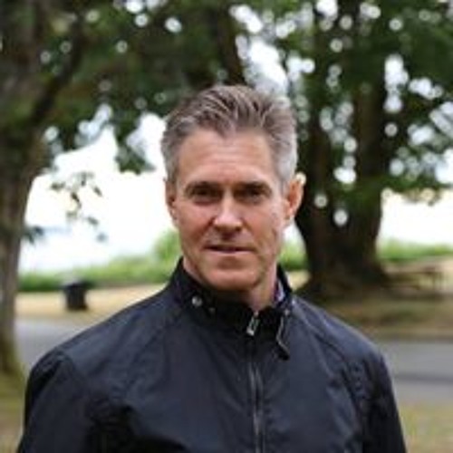 Stream Tom Fowler music | Listen to songs, albums, playlists for free ...