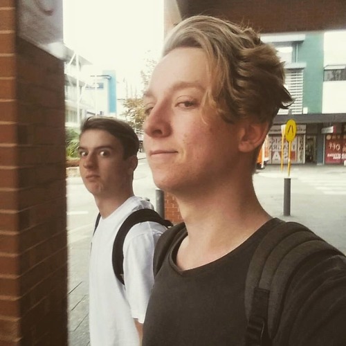 Stream LouisHatton music | Listen to songs, albums, playlists for free ...