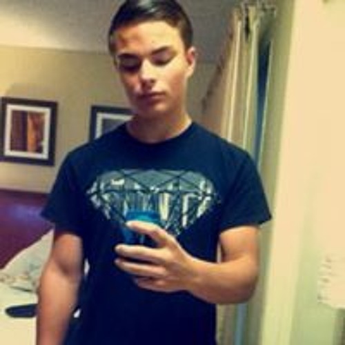 Stream damon_patton music | Listen to songs, albums, playlists for free ...