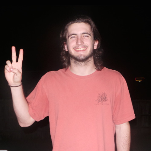 Stream Elijah Hayden music | Listen to songs, albums, playlists for ...