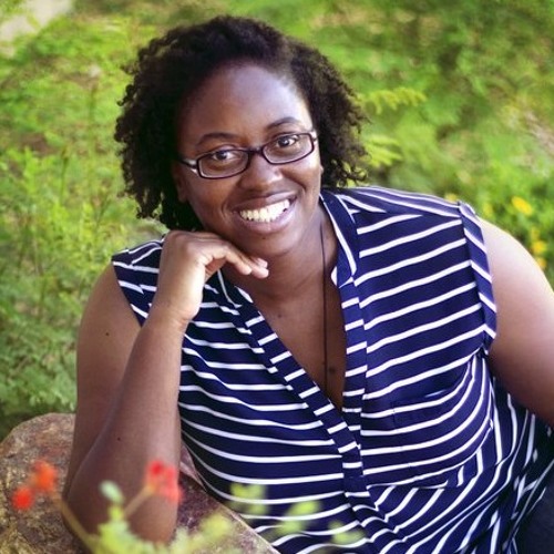 Stream Nadia Charles music | Listen to songs, albums, playlists for ...