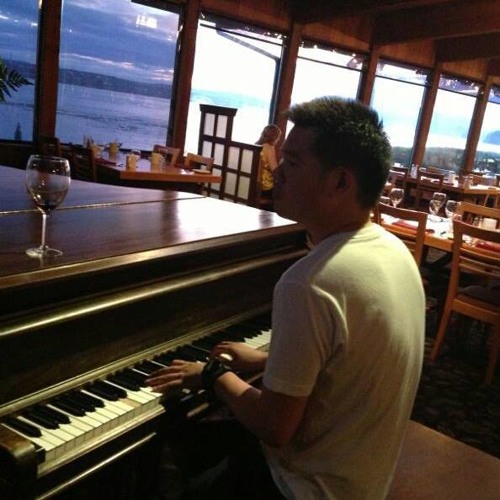 Stream Chris Chok music | Listen to songs, albums, playlists for free ...
