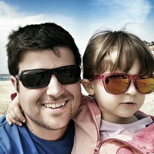 Stream Dan P. Ostrowski music | Listen to songs, albums, playlists for ...