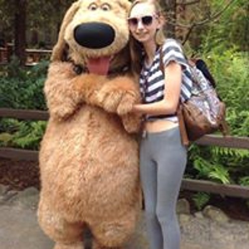 Stream Elena Rowan music | Listen to songs, albums, playlists for free ...