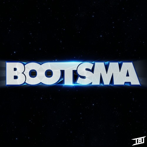 Stream Bootsma music | Listen to songs, albums, playlists for free on ...