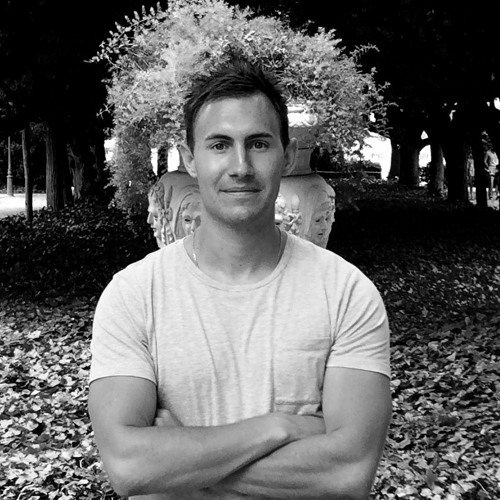 Stream Nicklas Rene Rasmussen music | Listen to songs, albums ...