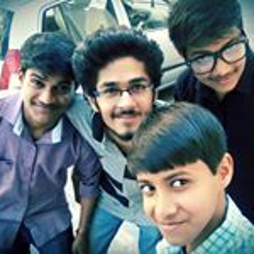 Stream Abhishek Aryan music | Listen to songs, albums, playlists for free on SoundCloud