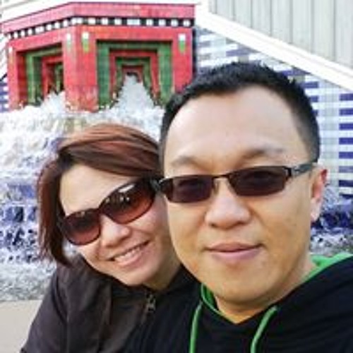 Stream Paul Yap music | Listen to songs, albums, playlists for free on ...