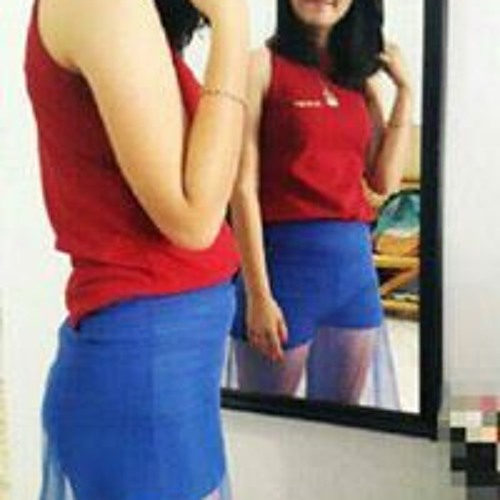 Stream Jessy Angelina Winata music | Listen to songs, albums, playlists ...