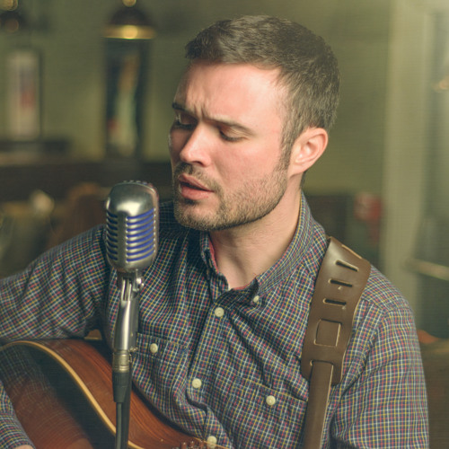 Stream Oliver Richards music | Listen to songs, albums, playlists for ...