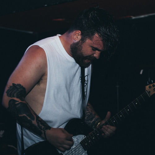 Stream aj_sheldon music | Listen to songs, albums, playlists for free ...