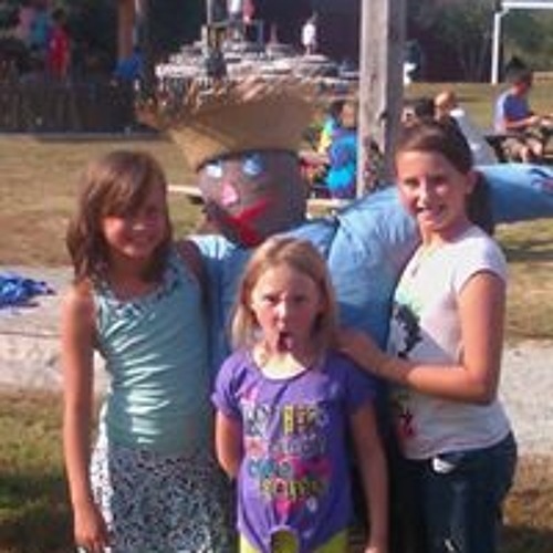 Stream Jennifer Raynor Hodgson music | Listen to songs, albums ...