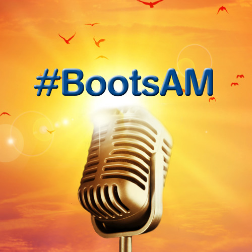 Stream Boots AM music | Listen to songs, albums, playlists for free on ...