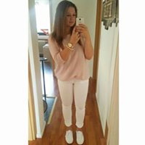 Stream Natalie Hirsch music | Listen to songs, albums, playlists for ...