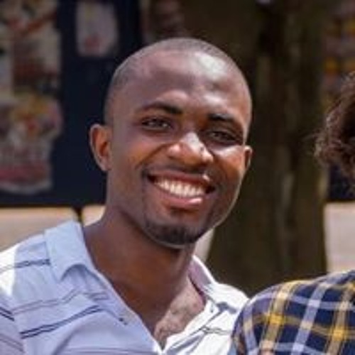 Stream Obed Kwame Appiah music | Listen to songs, albums, playlists for ...