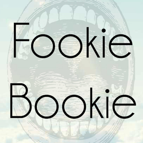Stream FookieBookie music | Listen to songs, albums, playlists for free ...