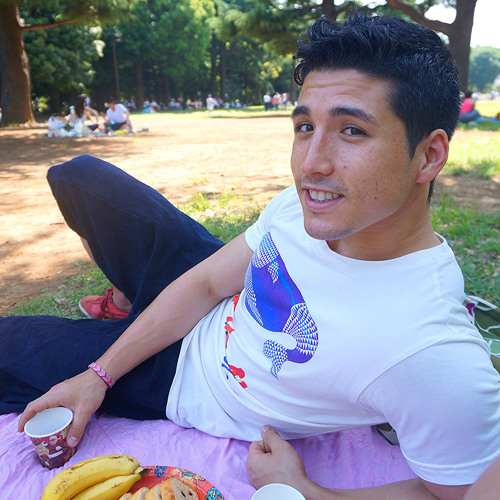 Stream Peter Panacci music | Listen to songs, albums, playlists for free on SoundCloud