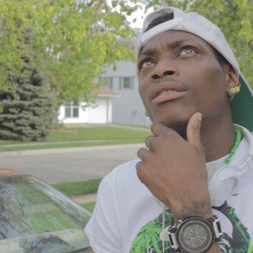 Stream Lil Tune music | Listen to songs, albums, playlists for free on ...