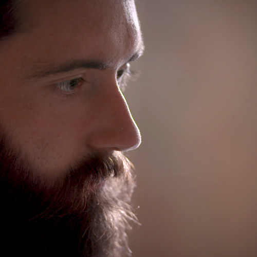 Stream vukes music | Listen to songs, albums, playlists for free on ...