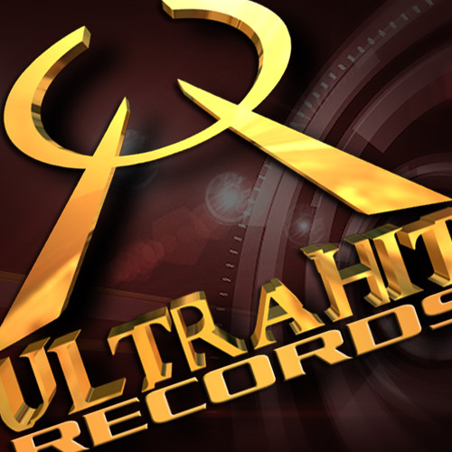 Stream Ultrahit Records music | Listen to songs, albums, playlists for ...