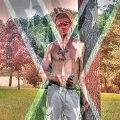 Stream Jeffrey Dillinger music | Listen to songs, albums, playlists for ...