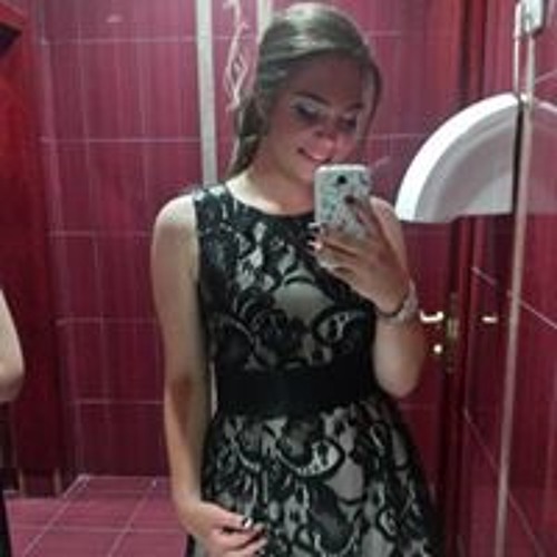 Stream Bojana Vuchkovska music | Listen to songs, albums, playlists for ... Stream Bojana Vuchkovska music | Listen to songs, albums, playlists for ...