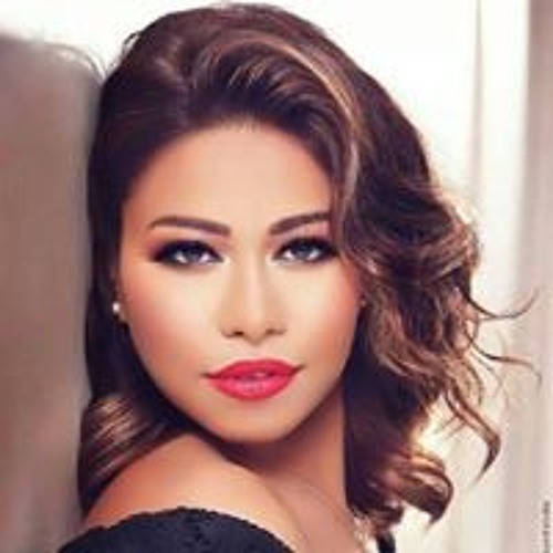 Stream Princess Nona music | Listen to songs, albums, playlists for ...