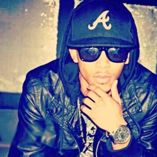 Stream Anthony Cortez music | Listen to songs, albums, playlists for ...