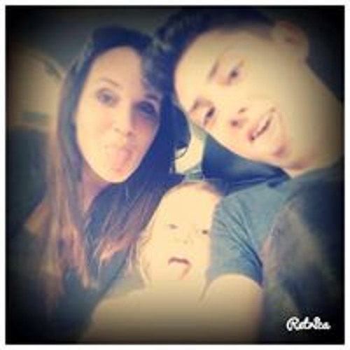 Stream Kate Mawson music | Listen to songs, albums, playlists for free ...