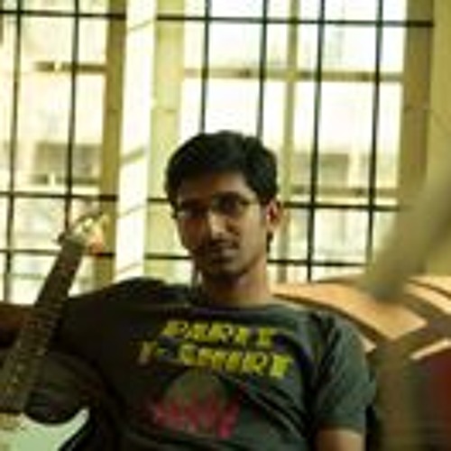 Stream Uruki uruki eriyumee by arun kizhakkayil k | Listen online for ...