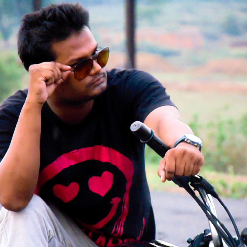 Stream Vishal Nikhil Shaw music | Listen to songs, albums, playlists for free on SoundCloud