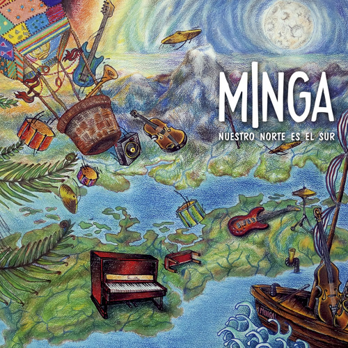 Stream Minga music | Listen to songs, albums, playlists for free on ...