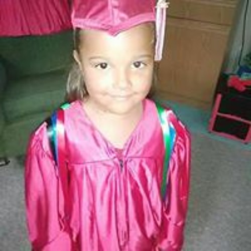 Stream Susan Marie Houle music | Listen to songs, albums, playlists for ...