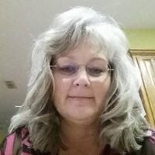 Stream Stacy Ellen Gent Howard music | Listen to songs, albums ...