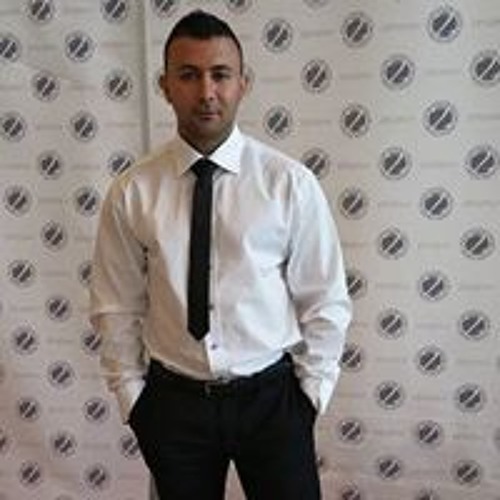 Stream Alper Guler music | Listen to songs, albums, playlists for free ...