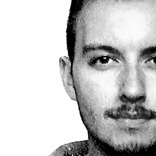 Stream samuel90 music | Listen to songs, albums, playlists for free on ...