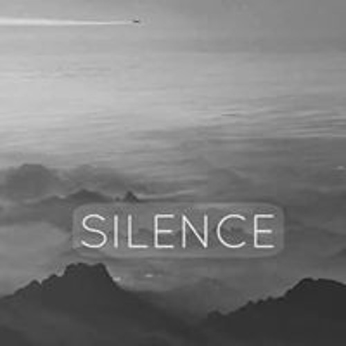 Stream Mustafa Awad music | Listen to songs, albums, playlists for free ...