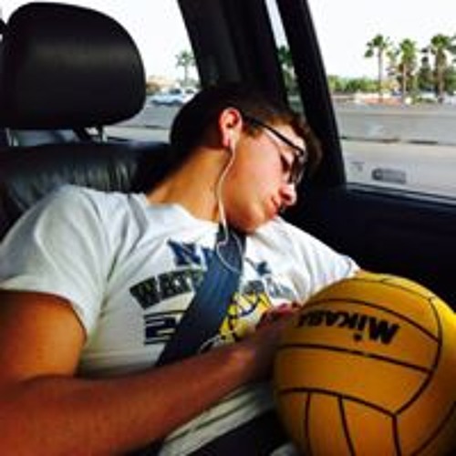 Stream Andrew D. Lewis music | Listen to songs, albums, playlists for ...