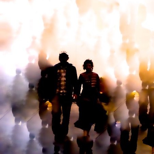 Stream The Neg Shed Studio music | Listen to songs, albums, playlists ...