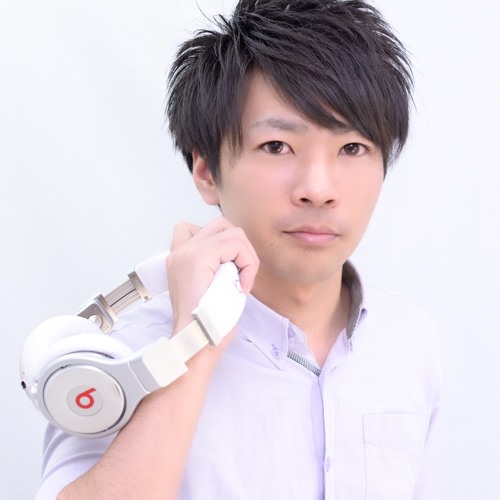 Stream DJ Hee music | Listen to songs, albums, playlists for free on ...